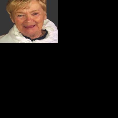 Carol Ann Frazier of Morris 1946 - 2023 | Obituaries | wcsjnews.com