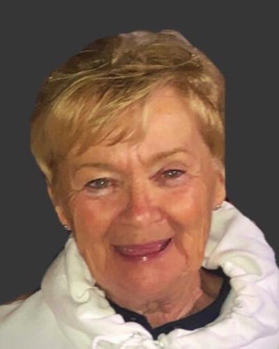 Carol Ann Frazier of Morris 1946 - 2023 | Obituaries | wcsjnews.com
