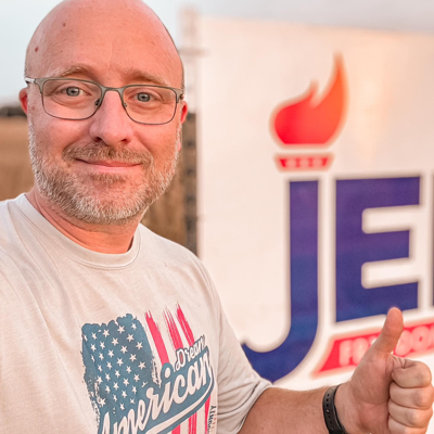 Getting Familiar with New Laws | Local News | wcsjnews.com