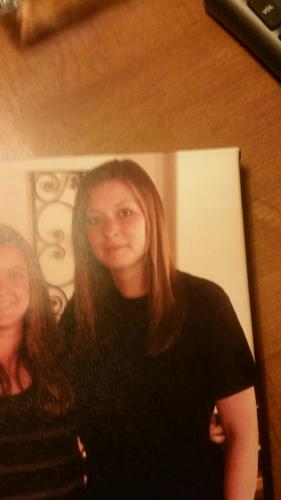 UPDATE: Crest Hill Police Looking For Missing Female | Local News ...