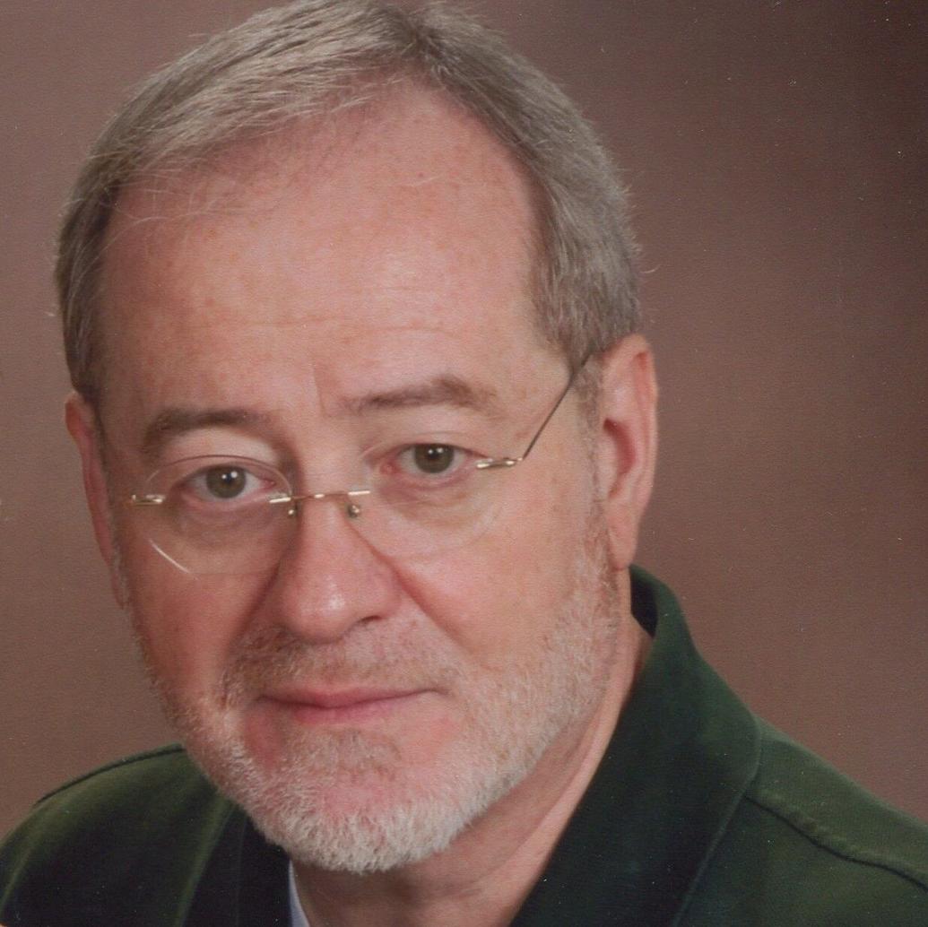 Douglas E. McCaleb of Morris 1956 - 2022 | Obituaries | wcsjnews.com