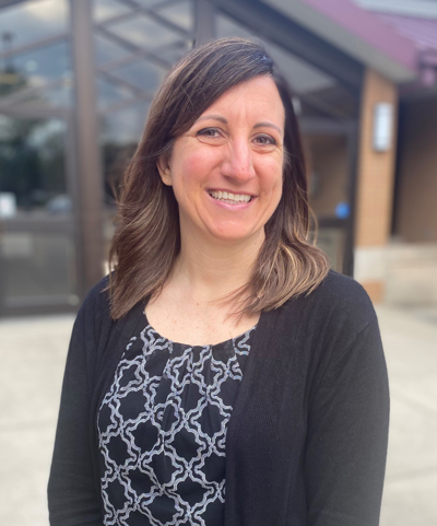 Grundy County Health Dept. Admin Updates | Local News | wcsjnews.com