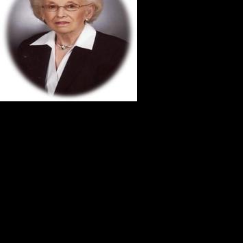 Anna L Kibler Willard formerly of Dwight 1919 - 2019 | Obituaries ...