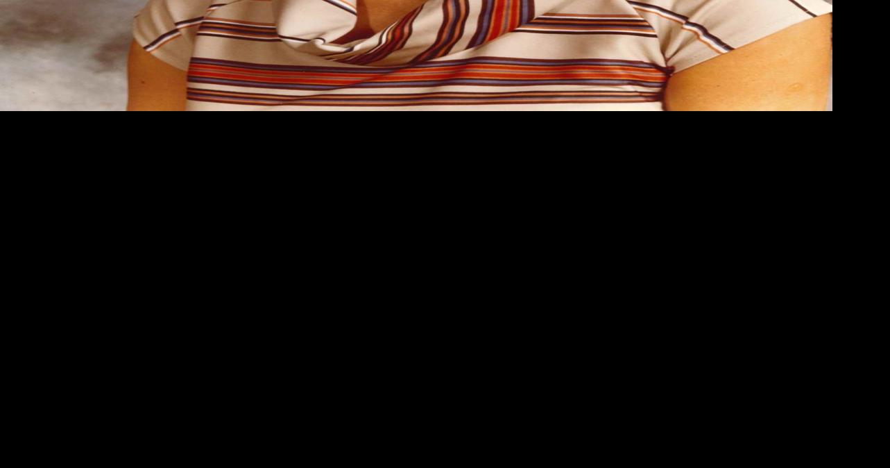 Jeanne Henderson of Morris 1948-2019 | Obituaries | wcsjnews.com