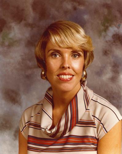 Jeanne Henderson of Morris 1948-2019 | Obituaries | wcsjnews.com