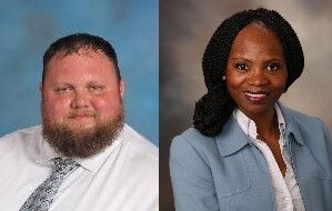 Minooka High School Board Will Be Welcoming Two New Members in May ...
