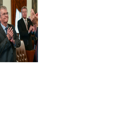 Senator Bennett Needs Your Help to Honor Veterans | Local News ...