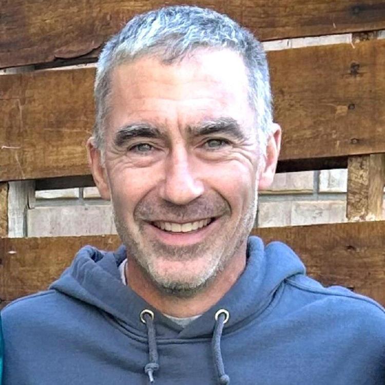 Devon C. Elliott of Diamond 1973 - 2026 | Obituaries | wcsjnews.com