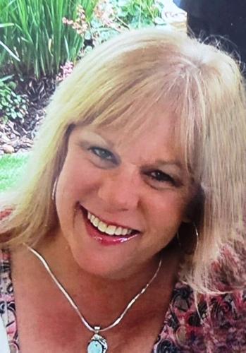 Sharon Annette (Sheri) Curran of Morris 1959 - 2026 | Obituaries ...