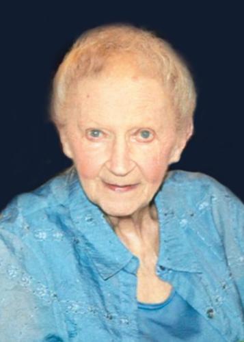 Delores M. Phillips of Morris 1934 - 2022 | Obituaries | wcsjnews.com