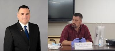 Nine Grundy Co. Board Seats Determined During General Election | Local ...