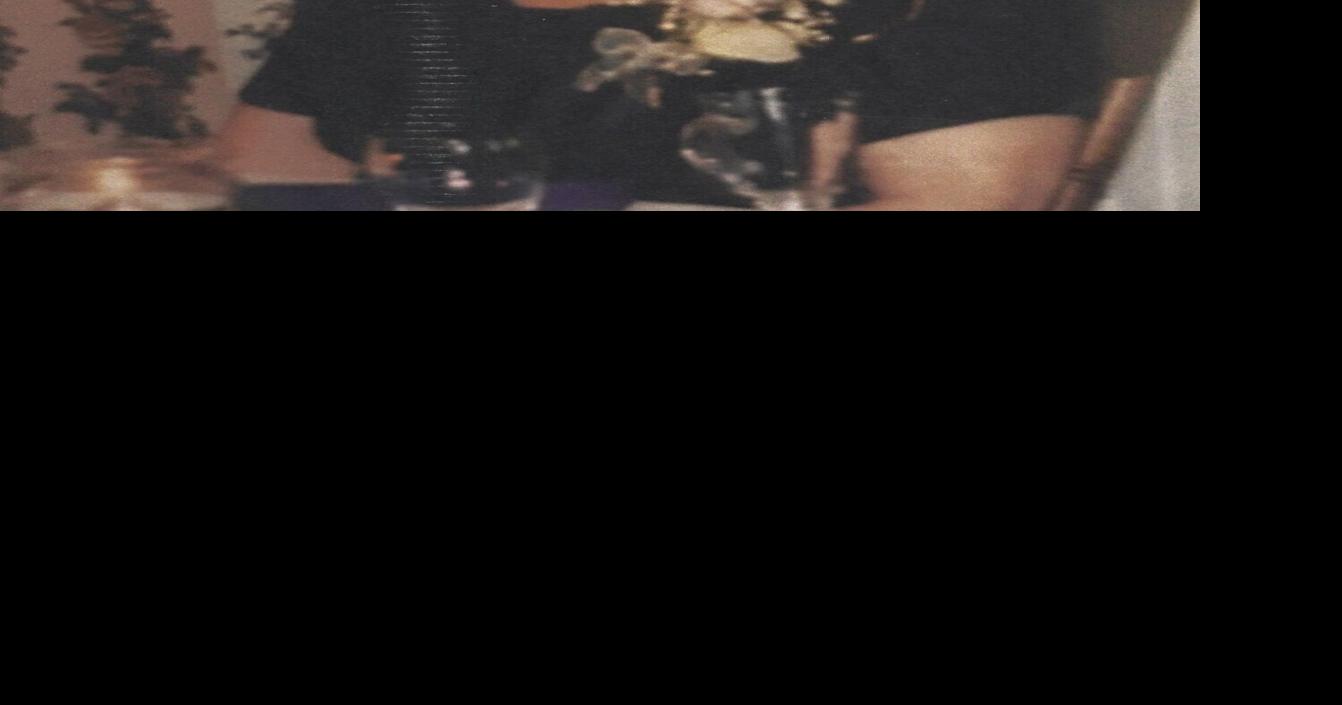 Mary L. Brockman of Morris 1931 - 2021 | Obituaries | wcsjnews.com