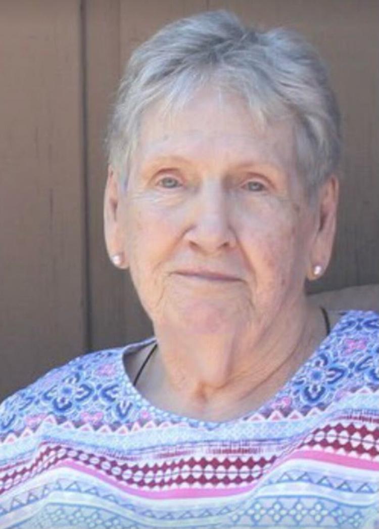 Betty Jean (Larson) Kukman of Morris 1935 - 2023 | Obituaries ...