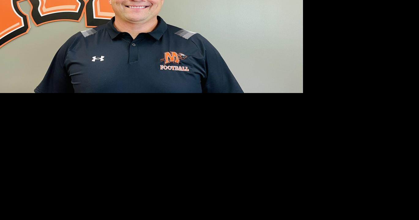 Minooka High School Superintendent & Others Receive Contract Extensions ...