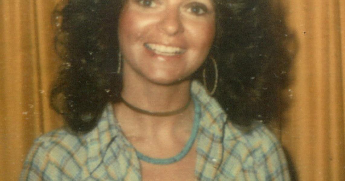 Sharon Kay Glenney Kimmey “Nonnie” 1946 - 2024 | Obituaries | wcsjnews.com