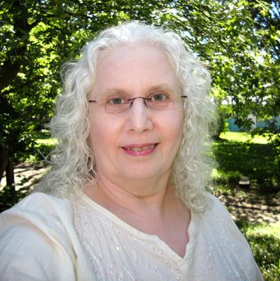Sherry L. Lewis-Miller of Morris 1953 - 2019 | Obituaries | wcsjnews.com