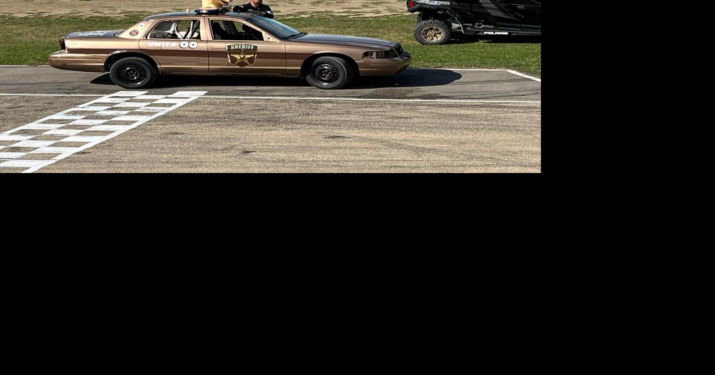 Five-O Racing Event Benefiting Special Olympics Illinois Happening This ...