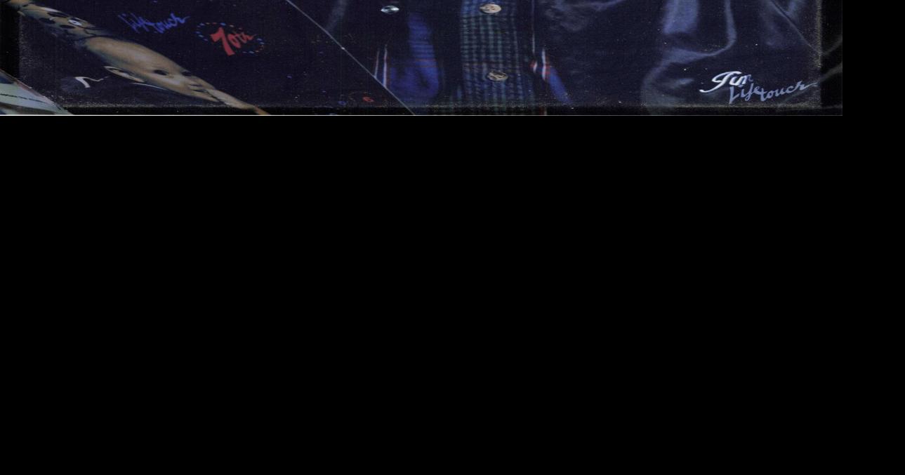 Jimmie Charles Murphy, 1935-2023 | Obituaries | wcsjnews.com