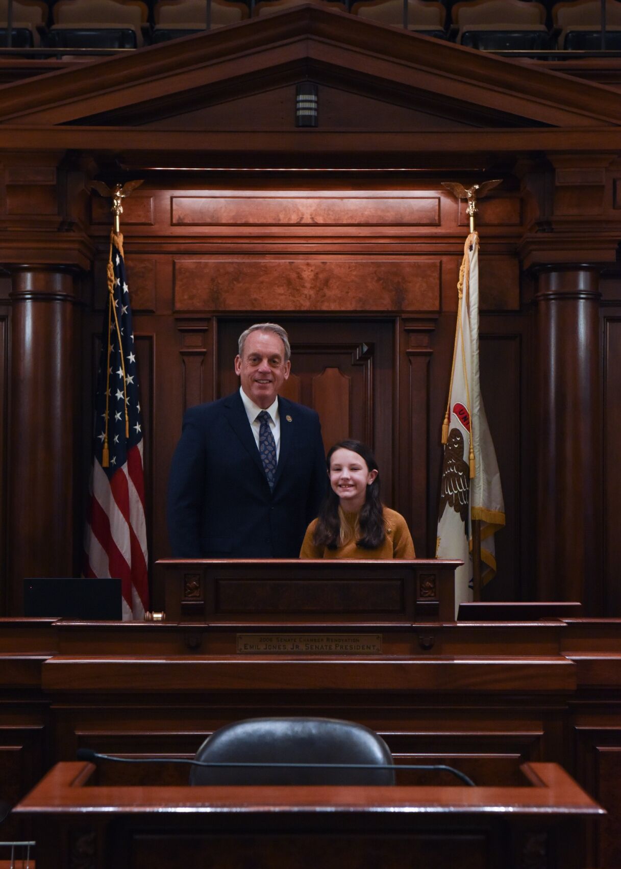 Illinois May Soon Have An Official State Snake | Local News | wcsjnews.com