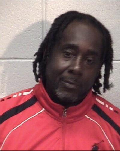 Michigan Man Indicted on Aggravated Battery Charges in Grundy Co ...