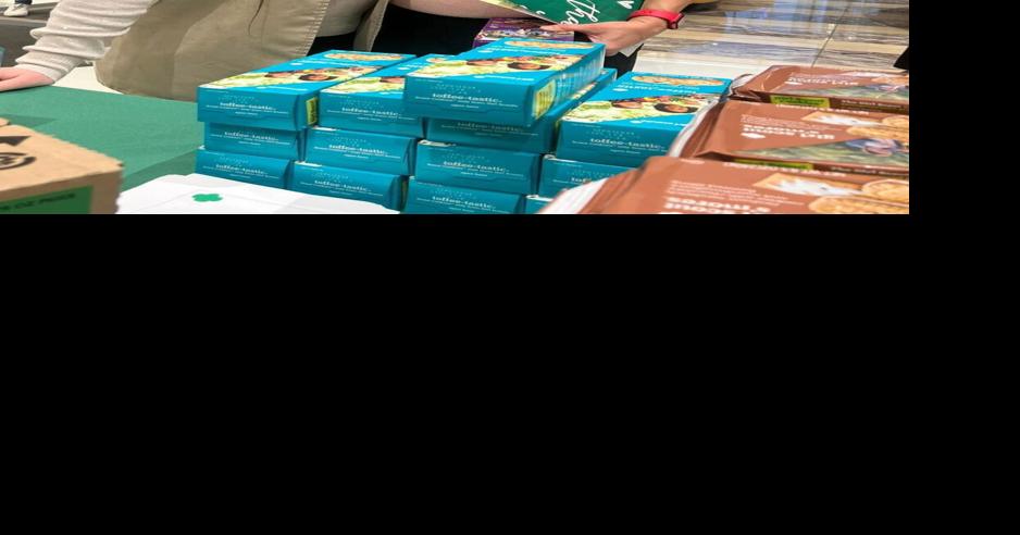 Tina Morrison - Journalist Profile - Intelligent Relations