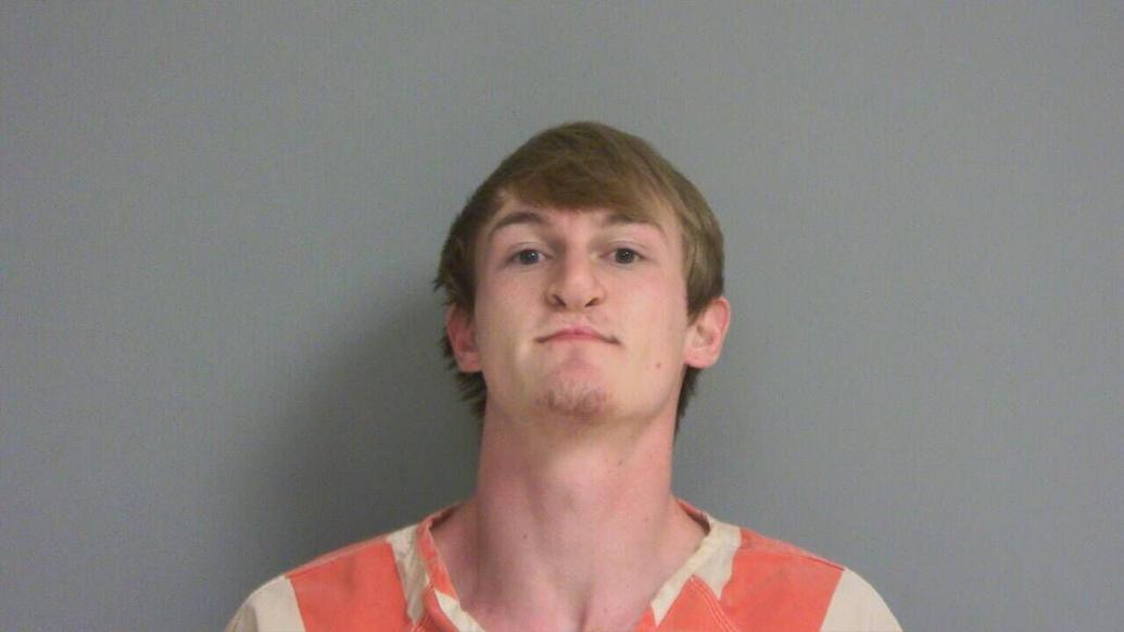 Marseilles Man Convicted on Three Murder Charges in LaSalle Co. Court ...