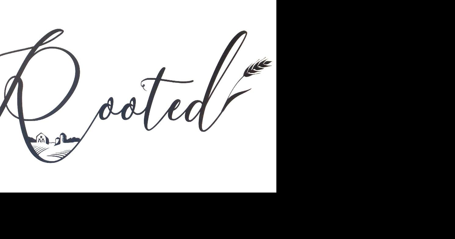 New Restaurant Coming To Minooka | Local News | wcsjnews.com