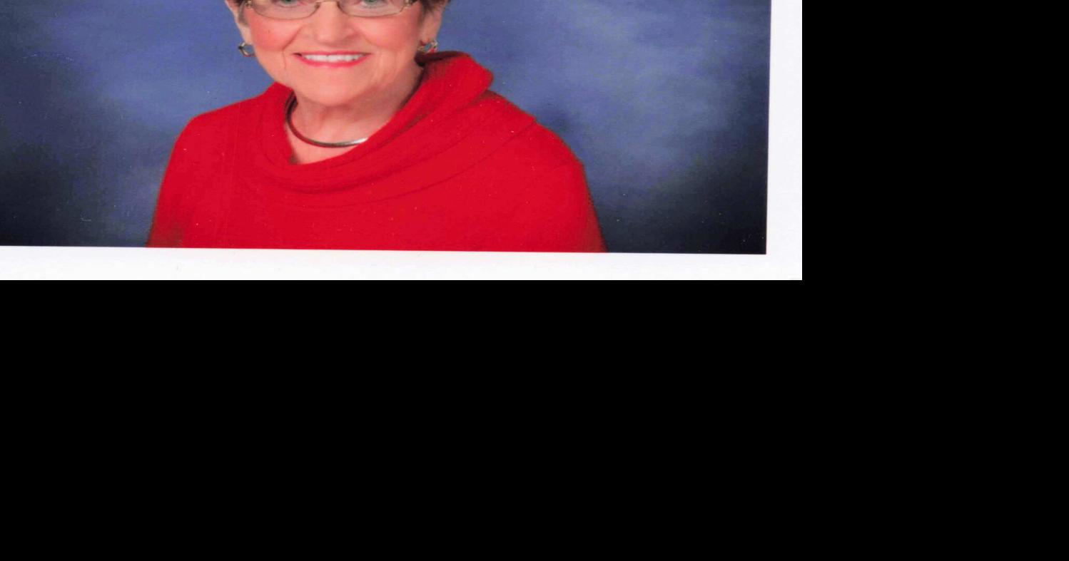 Verna Mae Ripsch 1927 - 2024 | Obituaries | wcsjnews.com