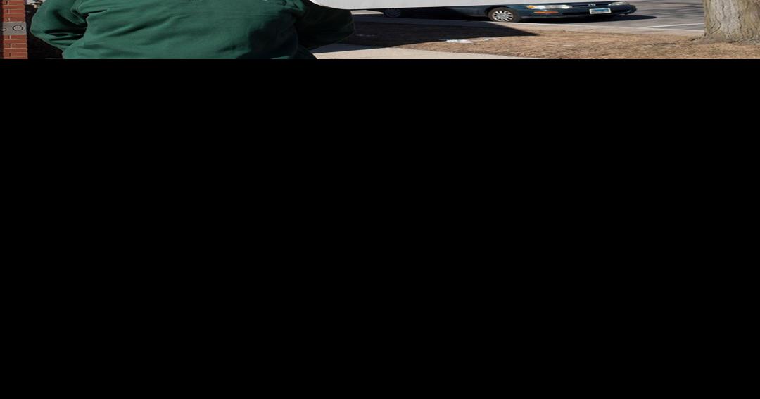 2020 Will Be Last Season For Two YMCA Coaches | Local News | wcsjnews.com