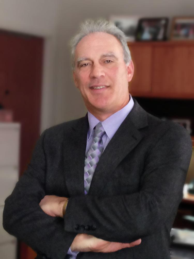 Morris Mayor Delivers State of City Address | Local News | wcsjnews.com