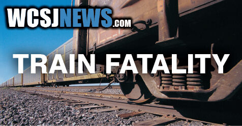 More Details Released Regarding Fatal Pedestrian Vs. Train Incident ...