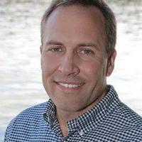 Balkema's Latest Legislative Update | Local News | wcsjnews.com