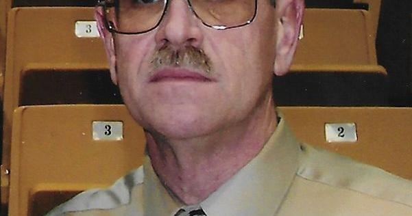 Michael A. Perino of Braceville 1951 - 2021 | Obituaries | wcsjnews.com