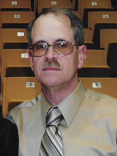 Michael A. Perino of Braceville 1951 - 2021 | Obituaries | wcsjnews.com