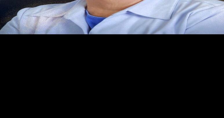 Jacqueline Buckley of Morris 1939-2021 | Obituaries | wcsjnews.com