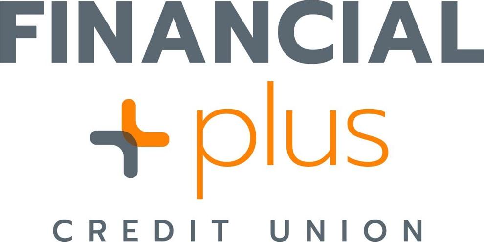 Financial Plus Credit Union Named Best Credit Union In Illinois By financial-plus-credit-union-named-best-credit-union-in-illinois-by