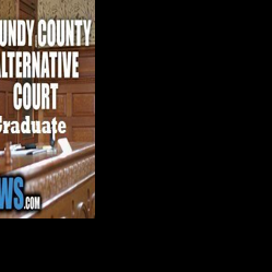 Alternative Court Program in its 10th Year | Local News | wcsjnews.com