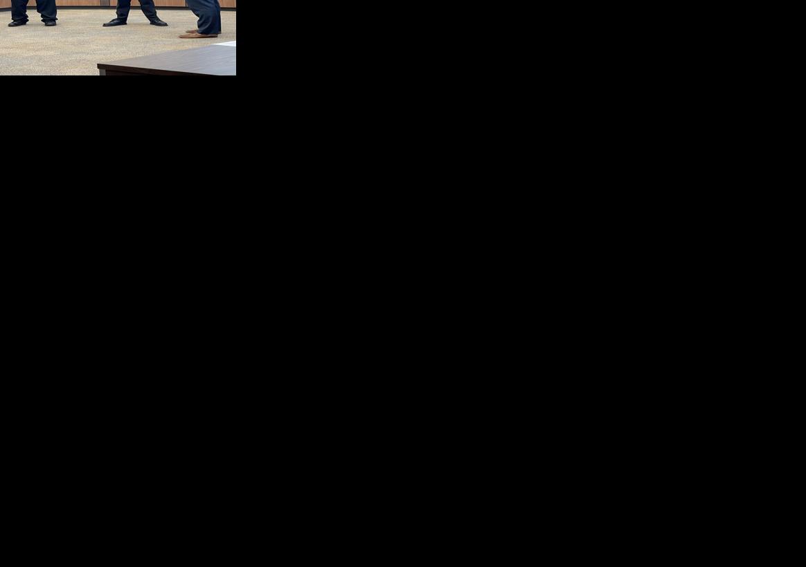 Two New Morris Police Officers Sworn-in | Local News | wcsjnews.com