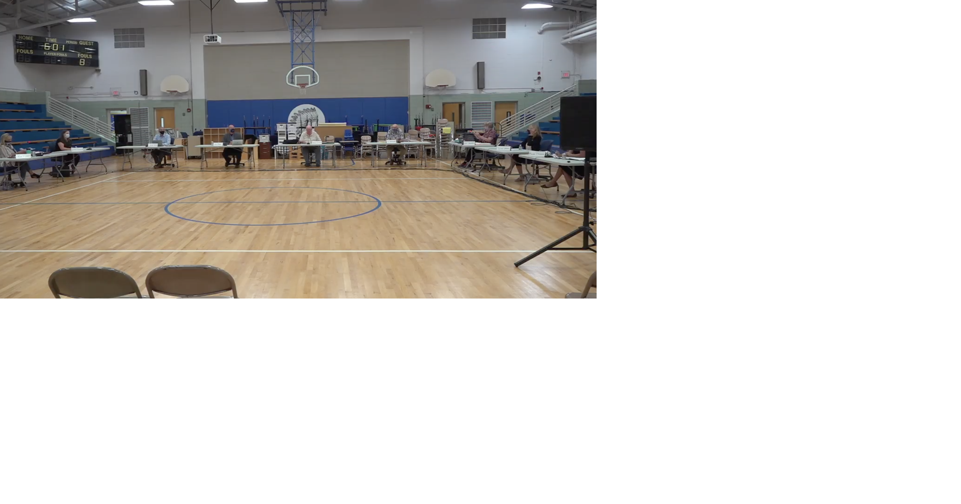 About 30 Percent of Minooka 201 District Students Chose Remote Learning ...