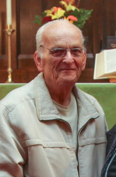 Wayne Matteson of Morris 1942-2020 | Obituaries | wcsjnews.com