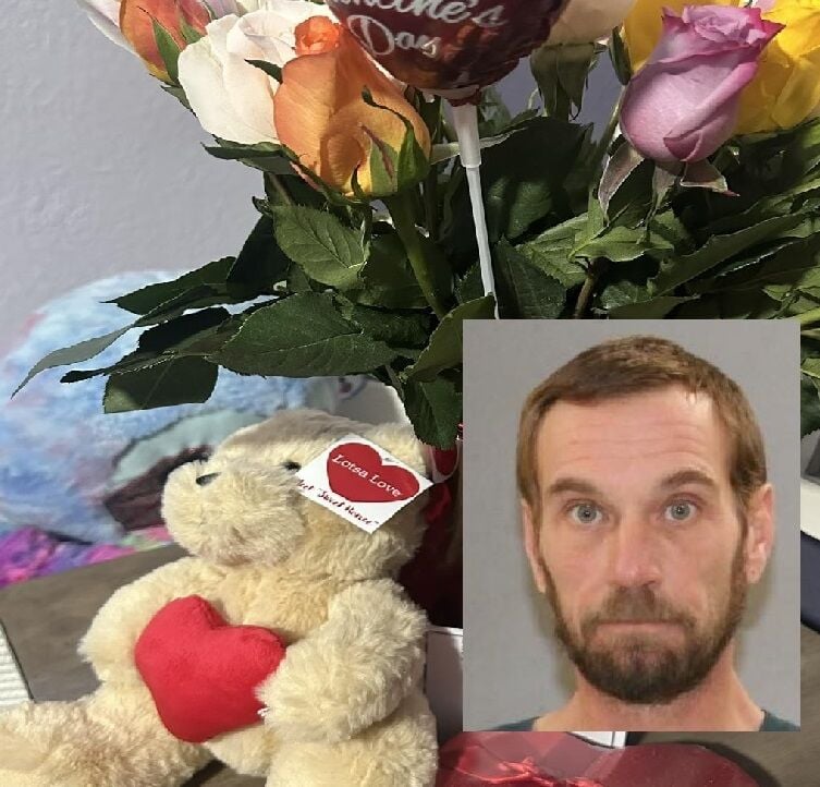Wisconsin Man Sentenced To Prison on Two Sex Charges | Local News ...