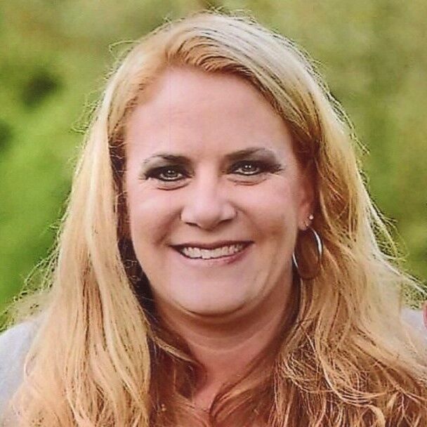 Shawna Lynn Cuddy of Morris 1979 - 2024 | Obituaries | wcsjnews.com