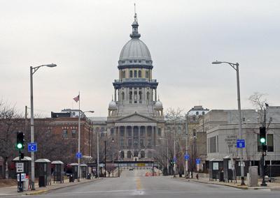 Corrupt Chicago Alderman Sentenced to Prison | Local News | wcsjnews.com