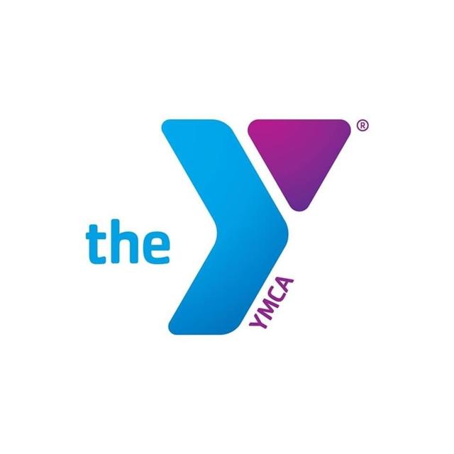 Latest Morris YMCA Updates | Local News | wcsjnews.com