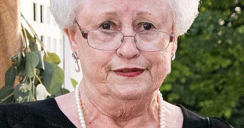 Barbara Jean (Hillman) Brooks of Gardner 1941 - 2024 | Obituaries ...
