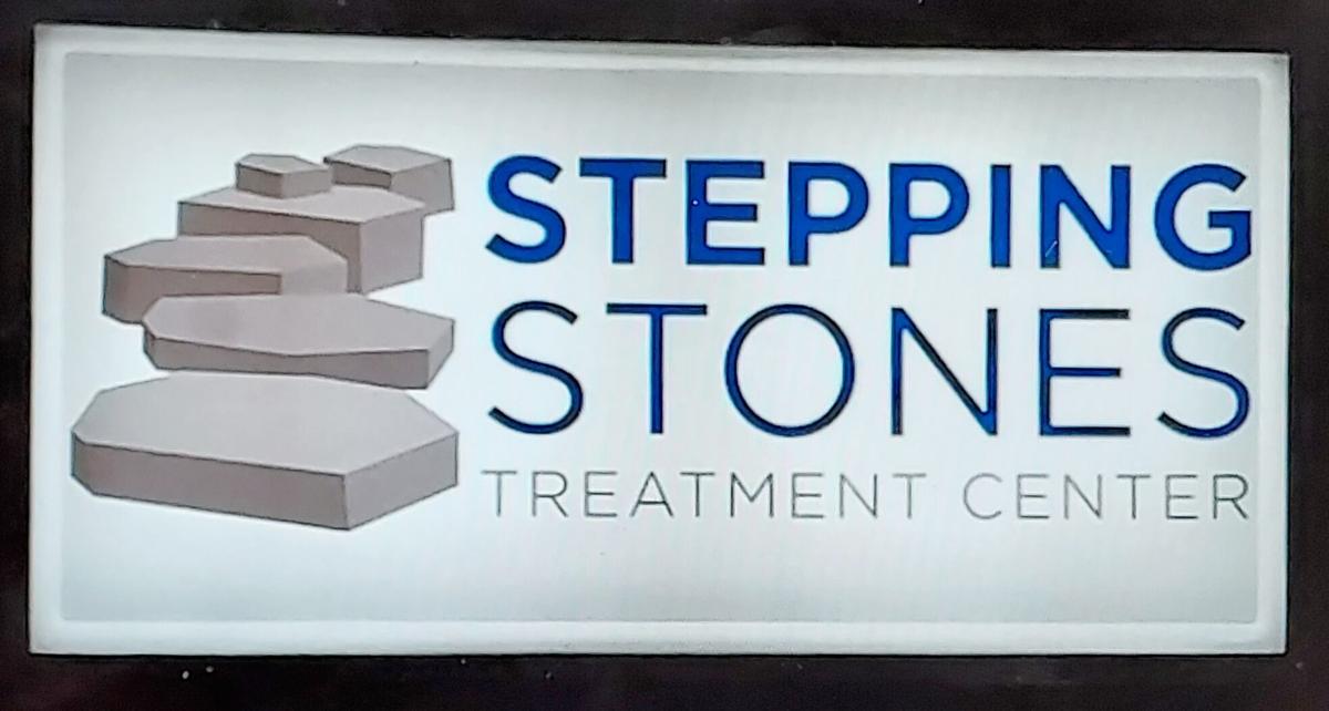 Facility Upgrades at Stepping Stones Treatment Center Moving Along ...