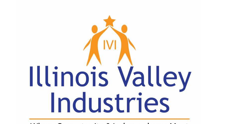 IVI Sells Barricades & Traffic Cones | Local News | wcsjnews.com