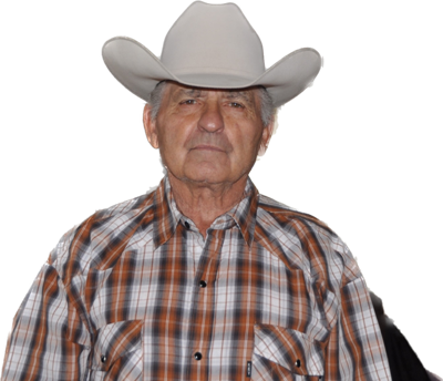 Donald William Pogliano of Morris | Obituaries | wcsjnews.com