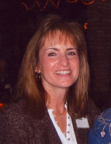 Rosemary Radigan of Morris | Obituaries | wcsjnews.com