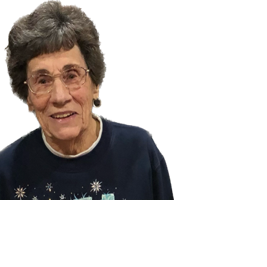 Wanda G. Sharp of Morris | Obituaries | wcsjnews.com